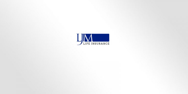 Contact LJM Life Insurance