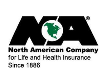 North American No Medical Exam Life Insurance Review